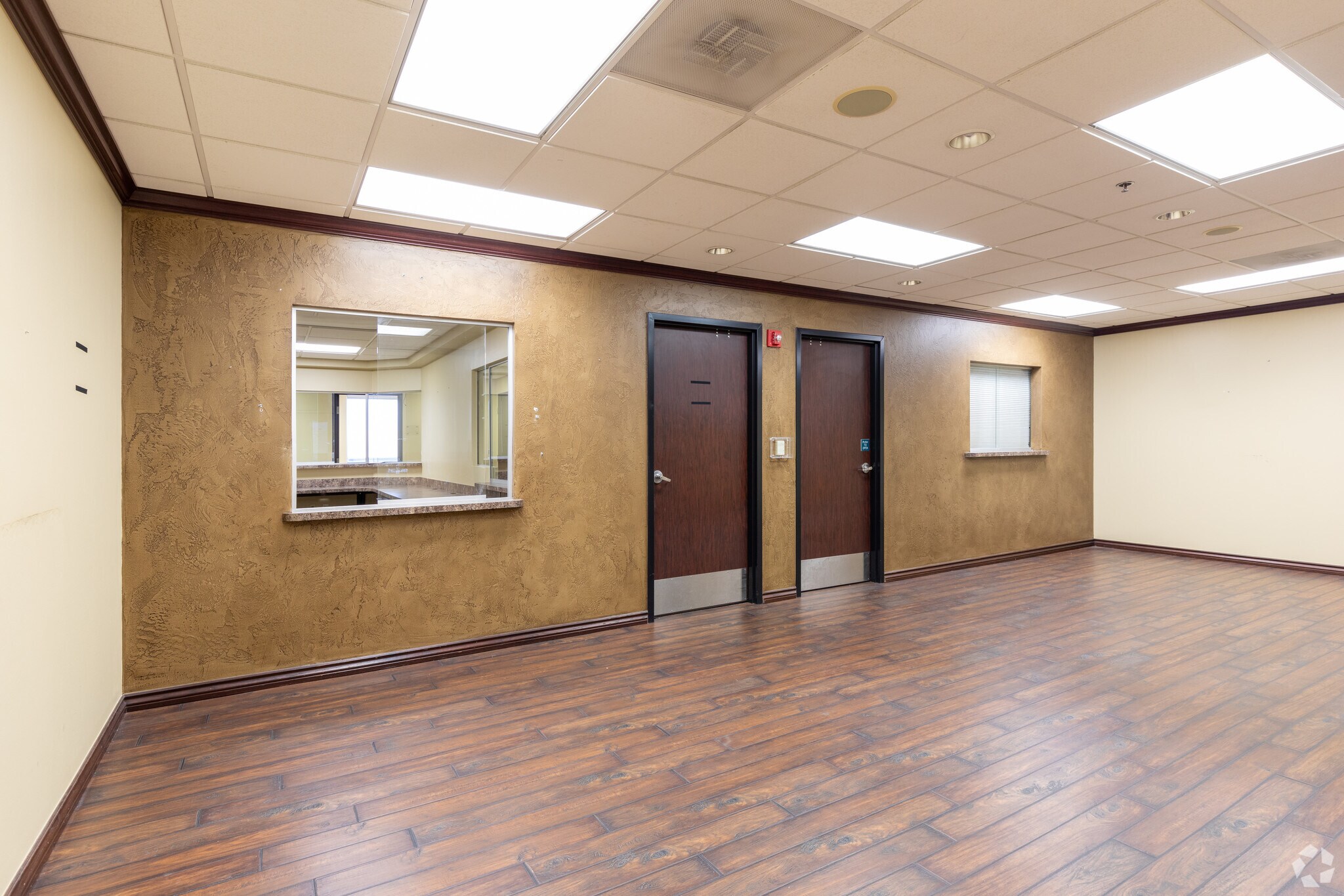 5401 N Portland Ave, Oklahoma City, OK 73112 - Integris North and South MOB | LoopNet