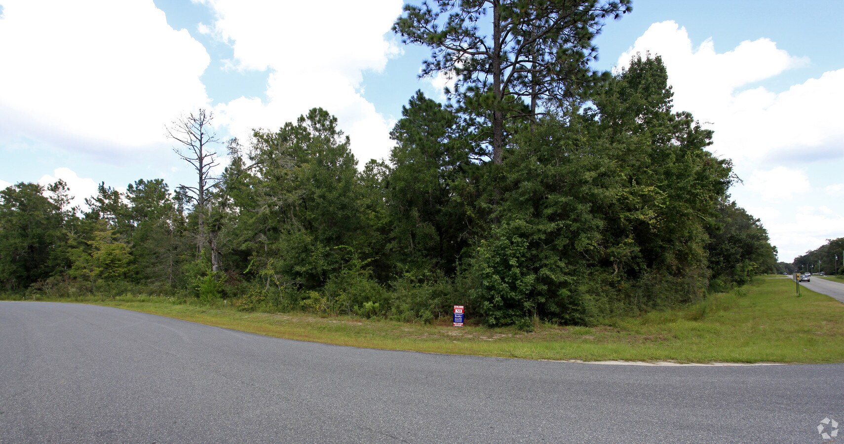 Feli Way, Crawfordville, FL 32327 | LoopNet