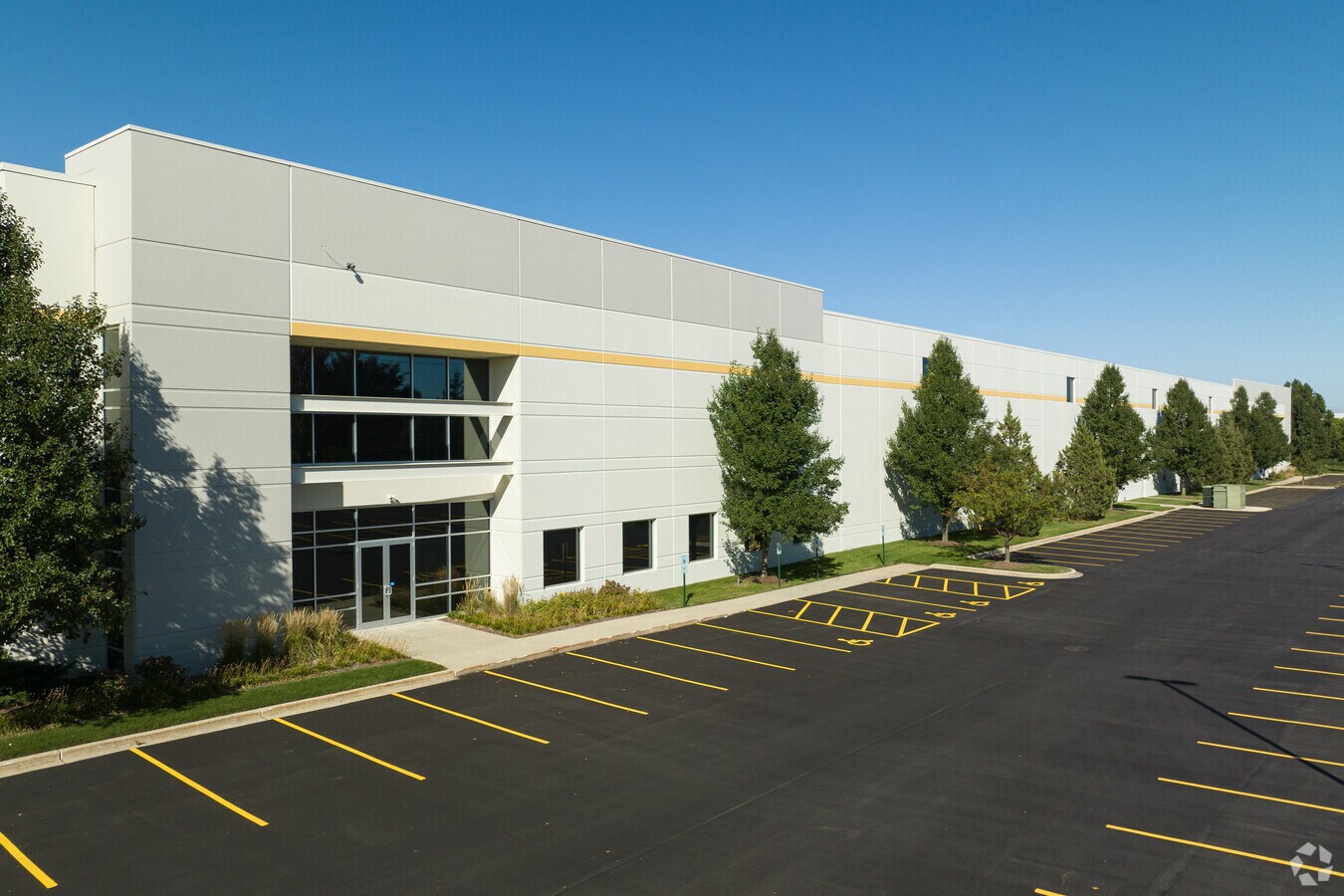 11290 80th Ave, Pleasant Prairie, WI 53158 | LoopNet