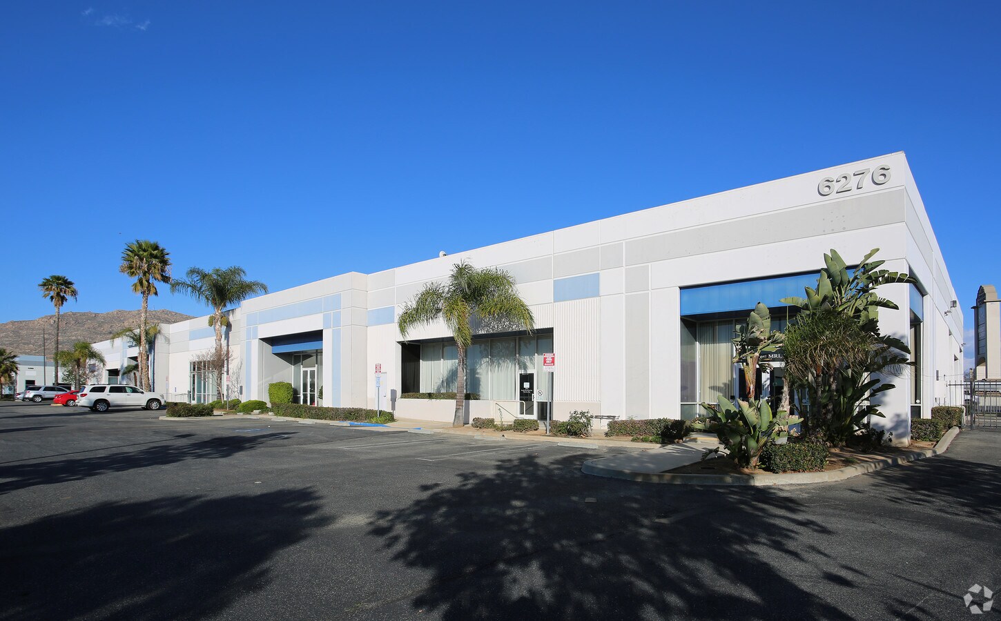 6276 River Crest Dr, Riverside, CA 92507 | LoopNet