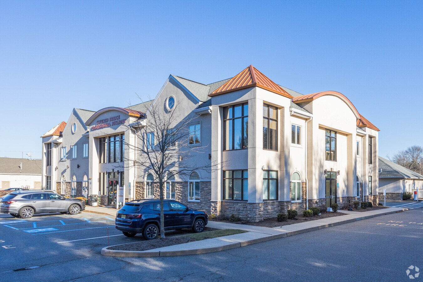 345 Union Hill Rd, Manalapan Township, NJ 07726 | LoopNet