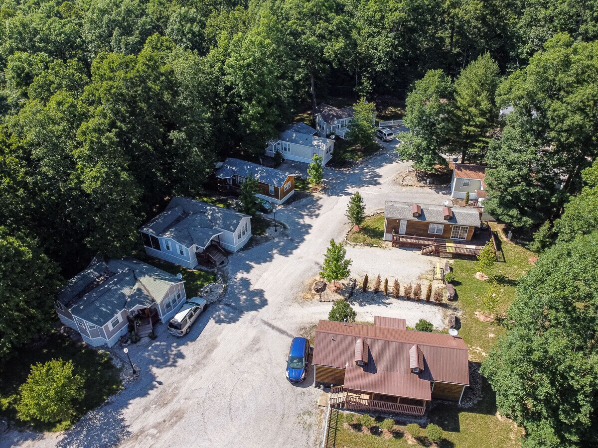 11885 US Hwy 41, Monteagle, TN 37356 | LoopNet