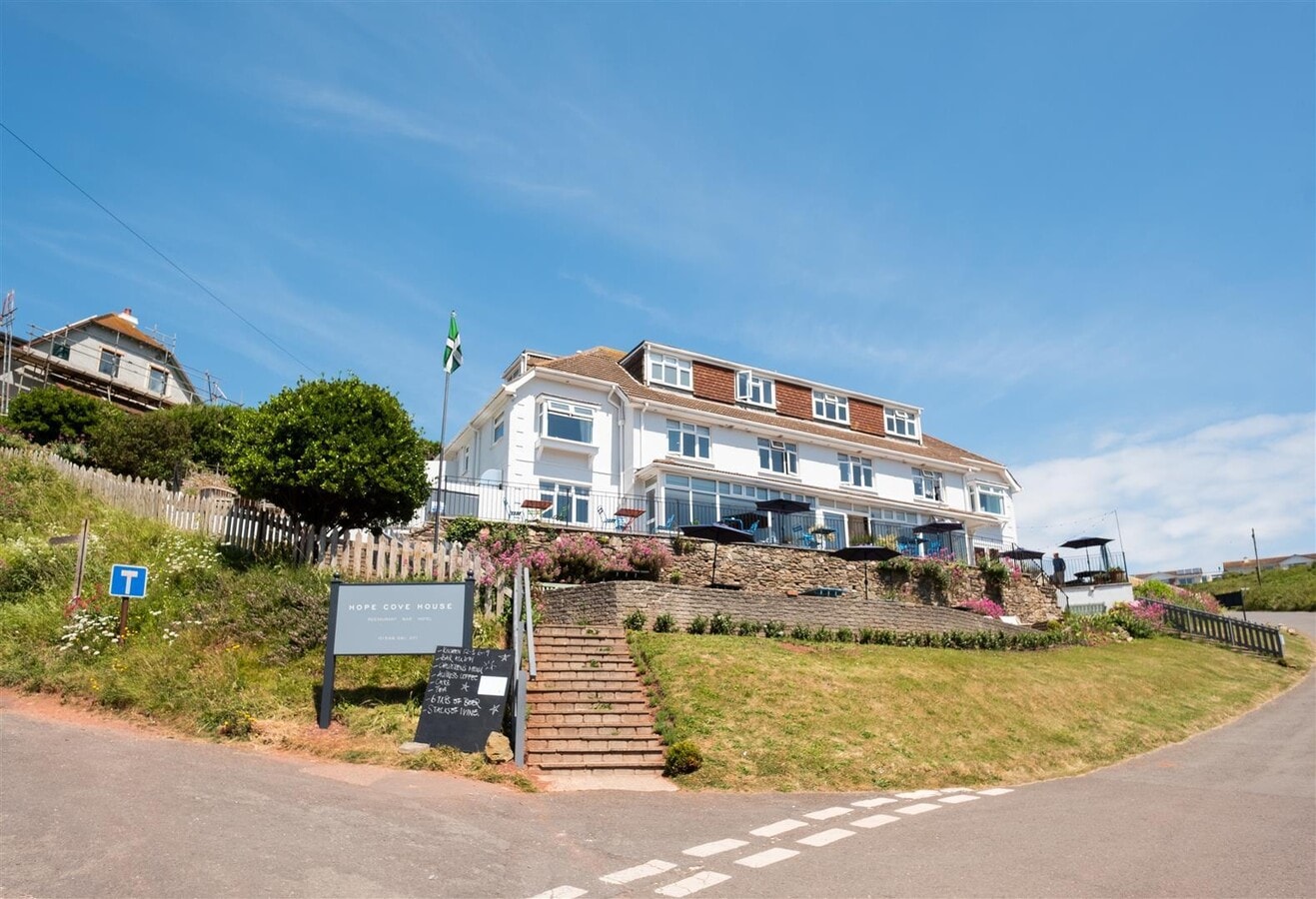 Kingsbridge, Kingsbridge, TQ7 3HH | LoopNet