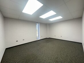 5700 N Portland Ave, Oklahoma City, OK 73112 - Portland Plaza | LoopNet