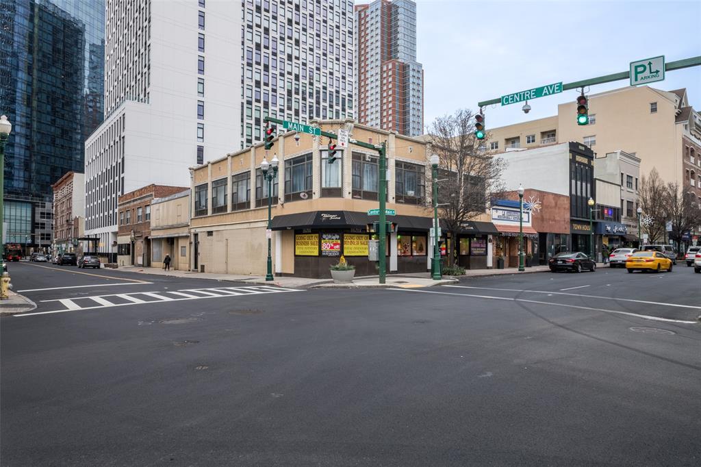 565 Main St, New Rochelle, NY 10801 - Retail for Lease | LoopNet