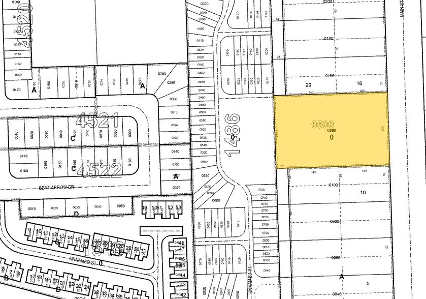 225 Main St, Destin, FL 32541 | LoopNet