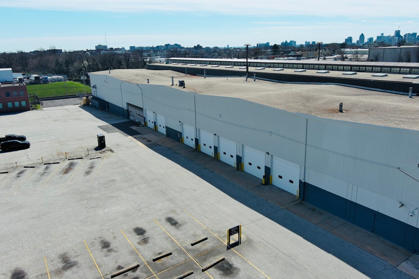 2700 Loch Raven Rd, Baltimore, MD 21218 - 2700 Loch Raven | LoopNet