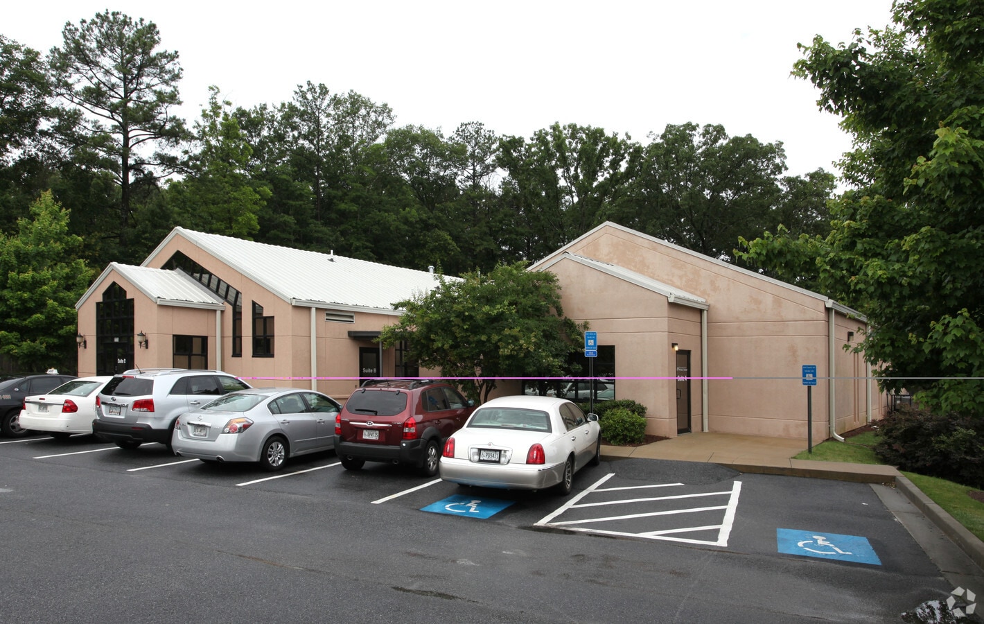 1014 Sycamore Dr, Decatur, GA 30030 | LoopNet