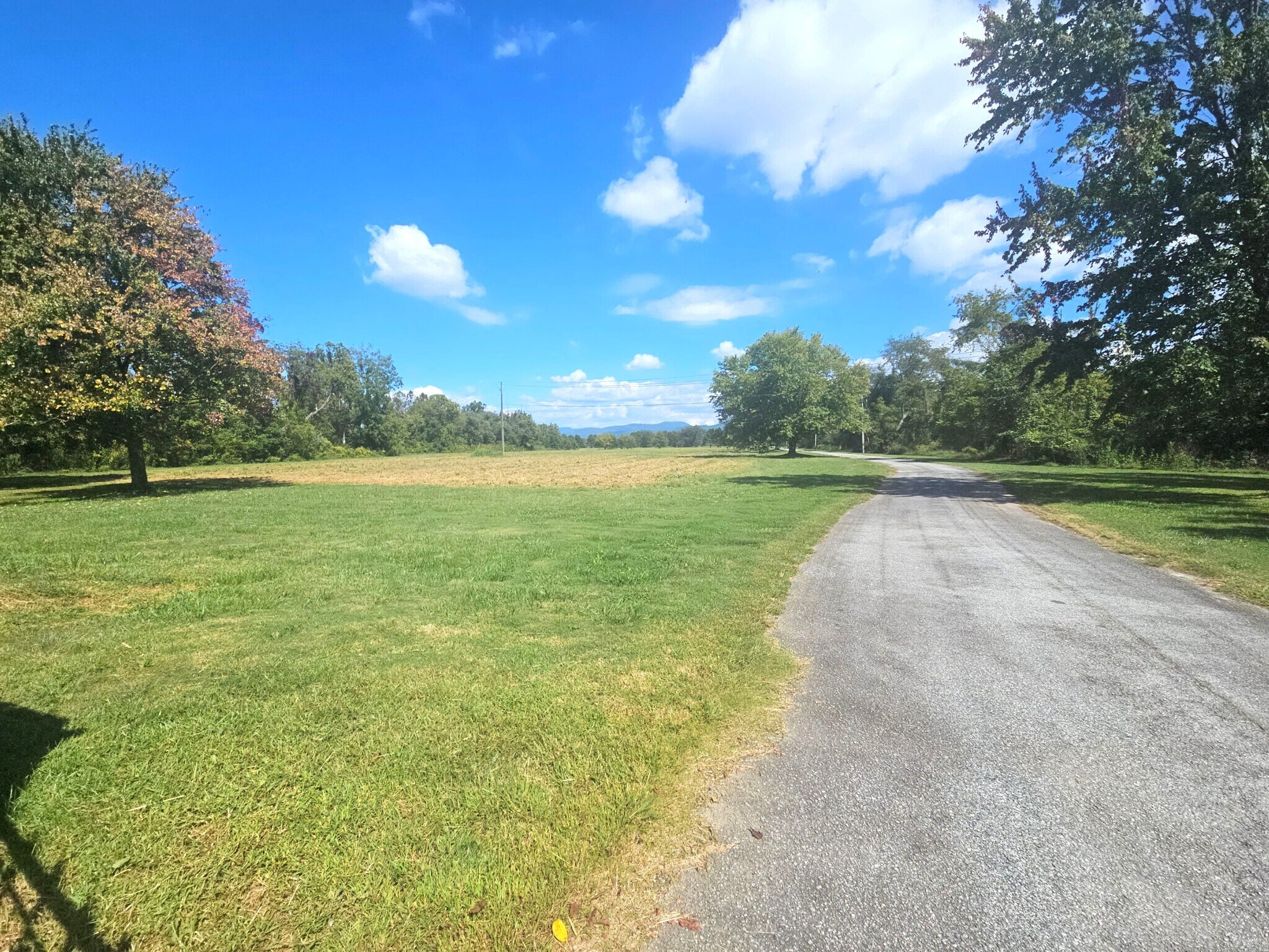 111 Howard Gap Rd, Fletcher, NC 28732 - Land for Sale | LoopNet