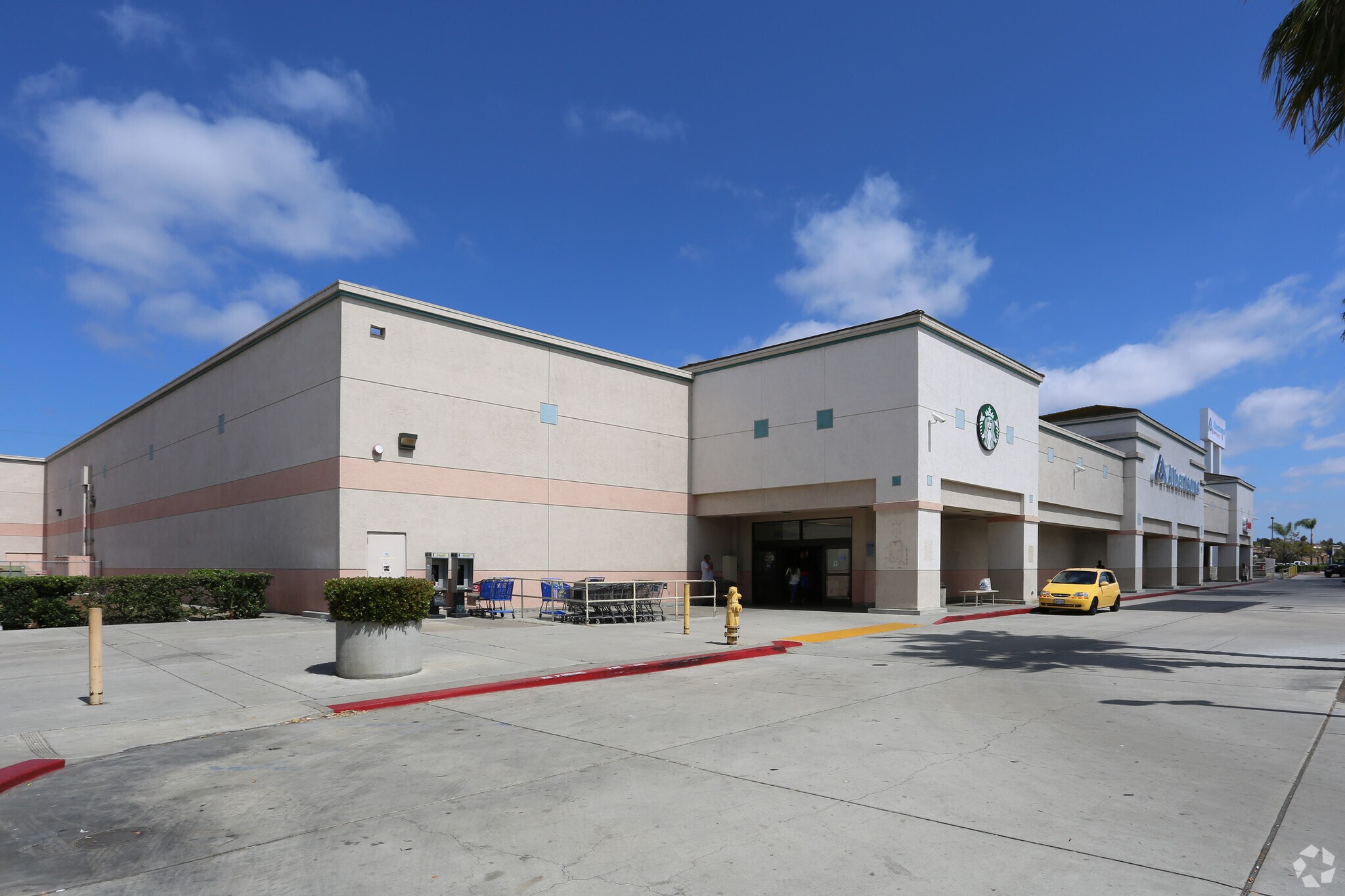 661 Sweetwater Rd, Spring Valley, CA 91977 - Spring Valley Shopping ...