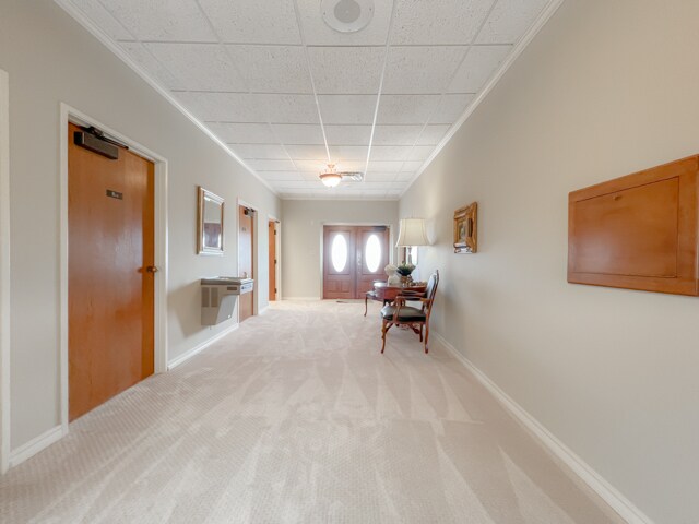 Thunderbird Rd., Tonkawa, OK 74653 - 505 Thunderbird Rd., Tonkawa, OK 74653 | LoopNet