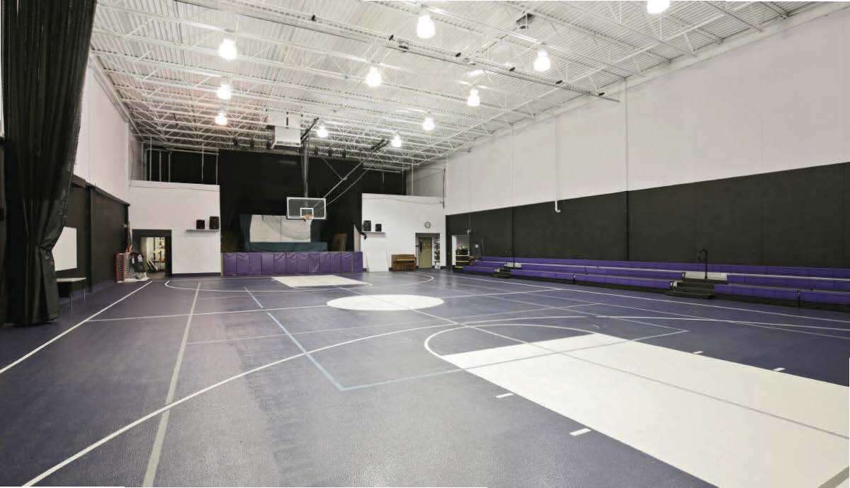 747 Davis Rd, Elgin, IL 60123 - The Einstein Academy | LoopNet