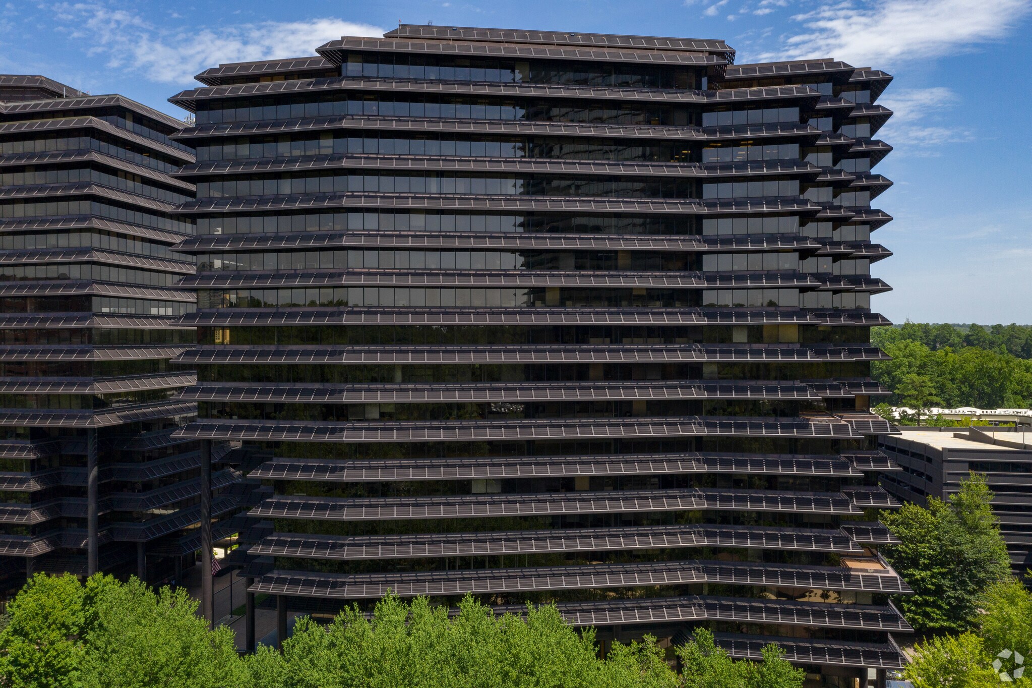 1 Ravinia Dr, Atlanta, GA 30346 - Ravinia Drive | LoopNet