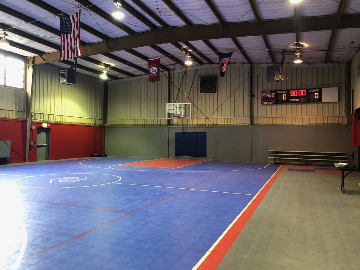 1429 Morris Rd, Columbus, GA 31907 | LoopNet