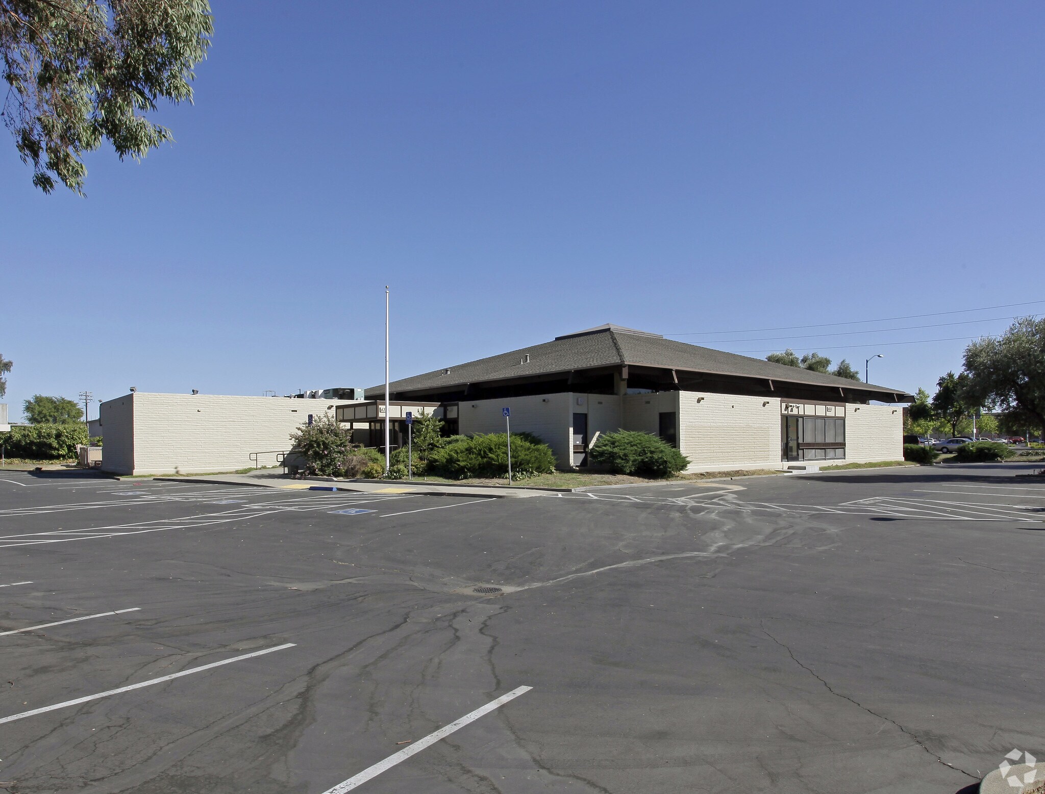 4333 Florin Rd, Sacramento, CA 95823 | LoopNet