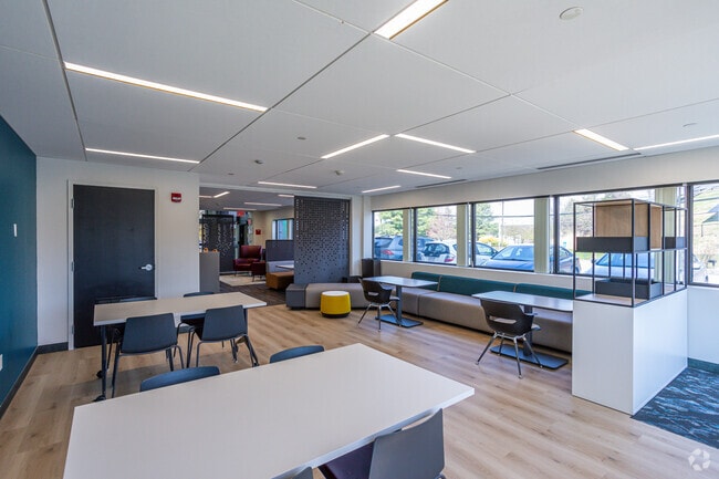 JLL - Boston Commercial Listings & Brokers | LoopNet