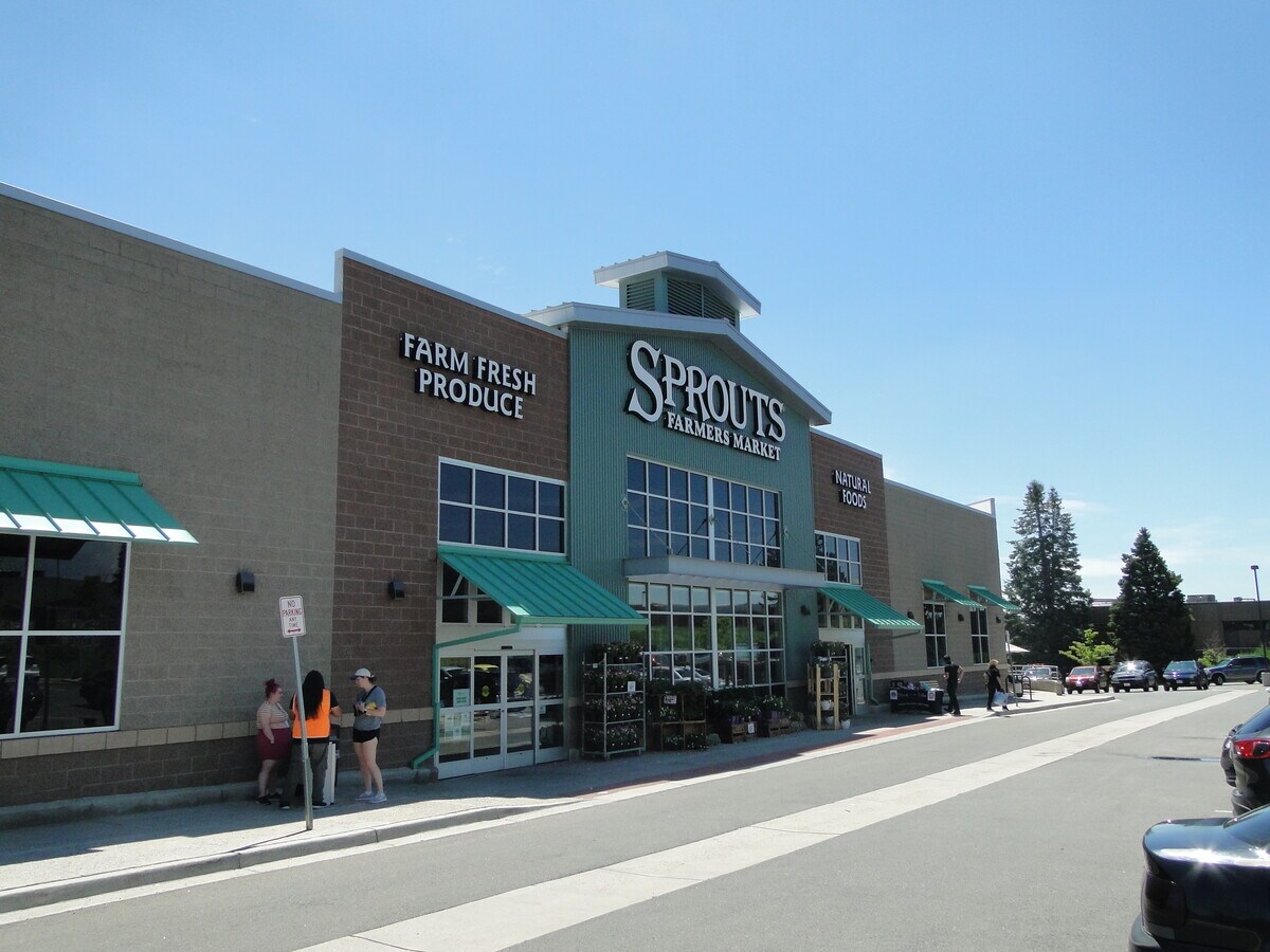 15050 W 64th Ave, Arvada, CO 80007 - Retail for Sale | LoopNet