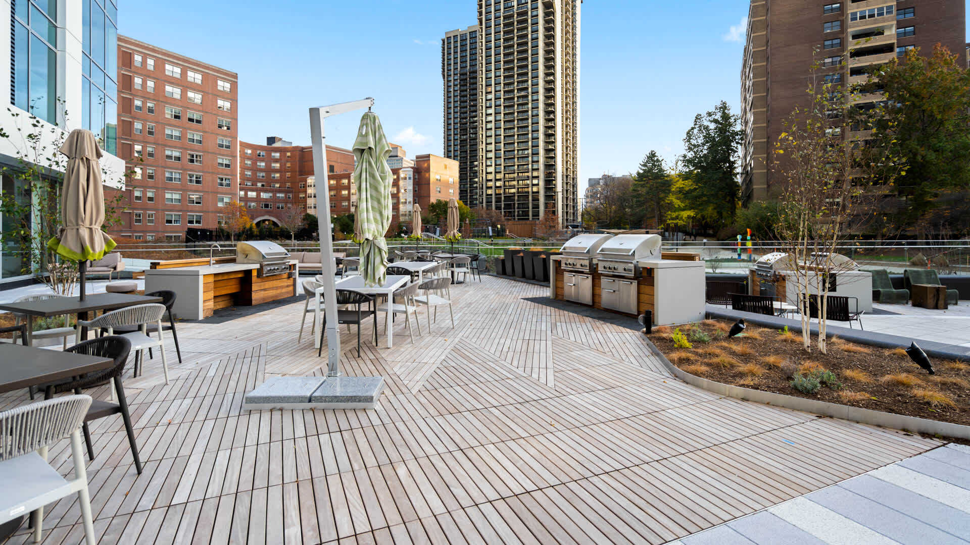 35 Lomasney Way, Boston, MA 02114 - Alcott | LoopNet