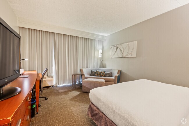 Commercial Real Estate Auctions by Ten-X | LoopNet