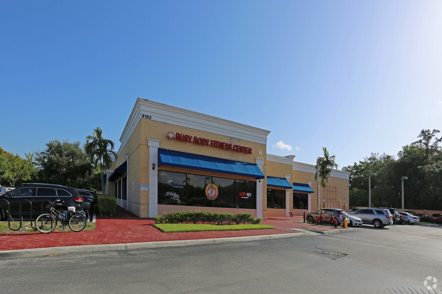 9181 Glades Rd, Boca Raton, FL 33434 | LoopNet