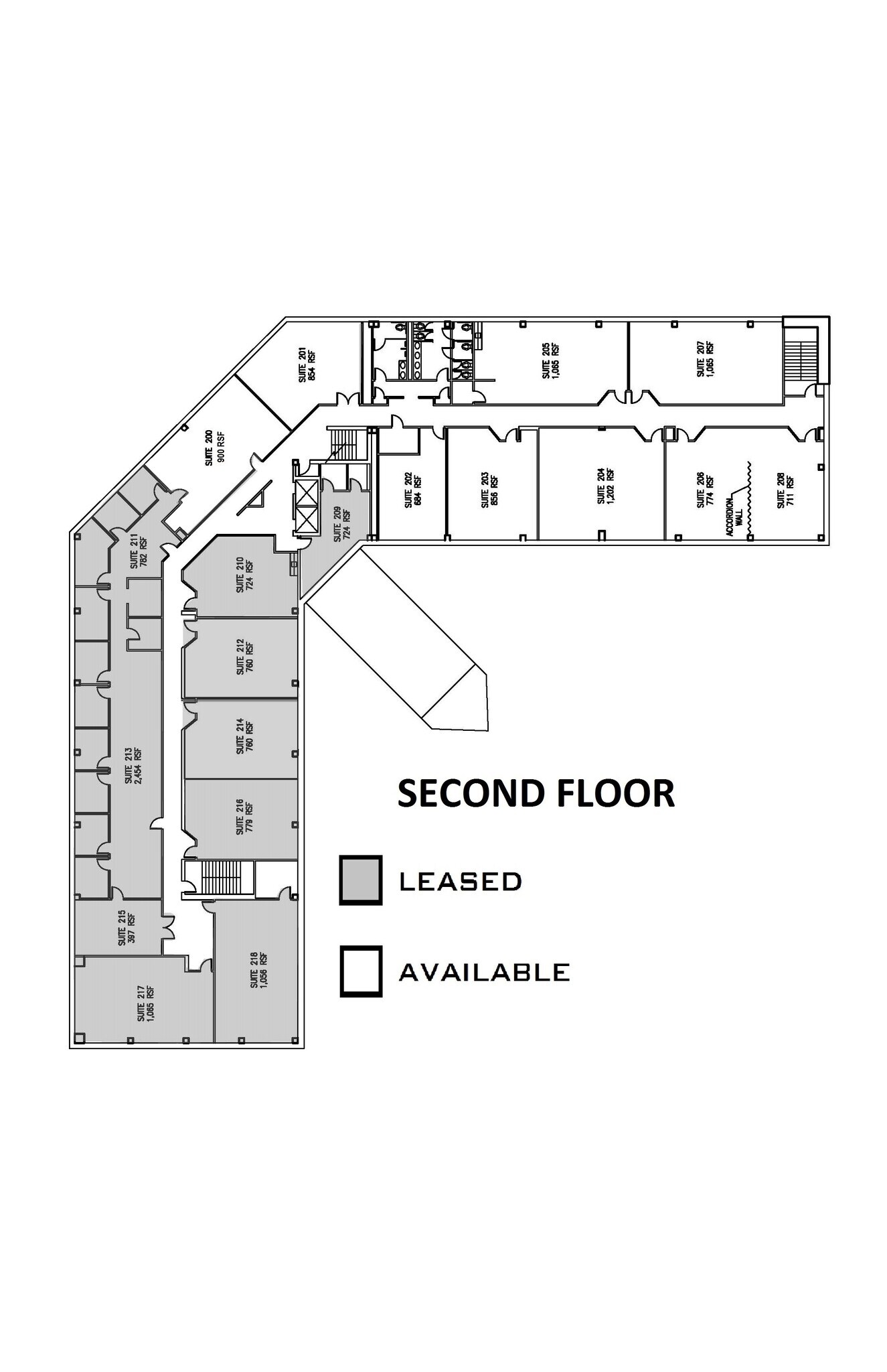 7230 Engle Rd, Fort Wayne, IN 46804 - Office for Lease | LoopNet