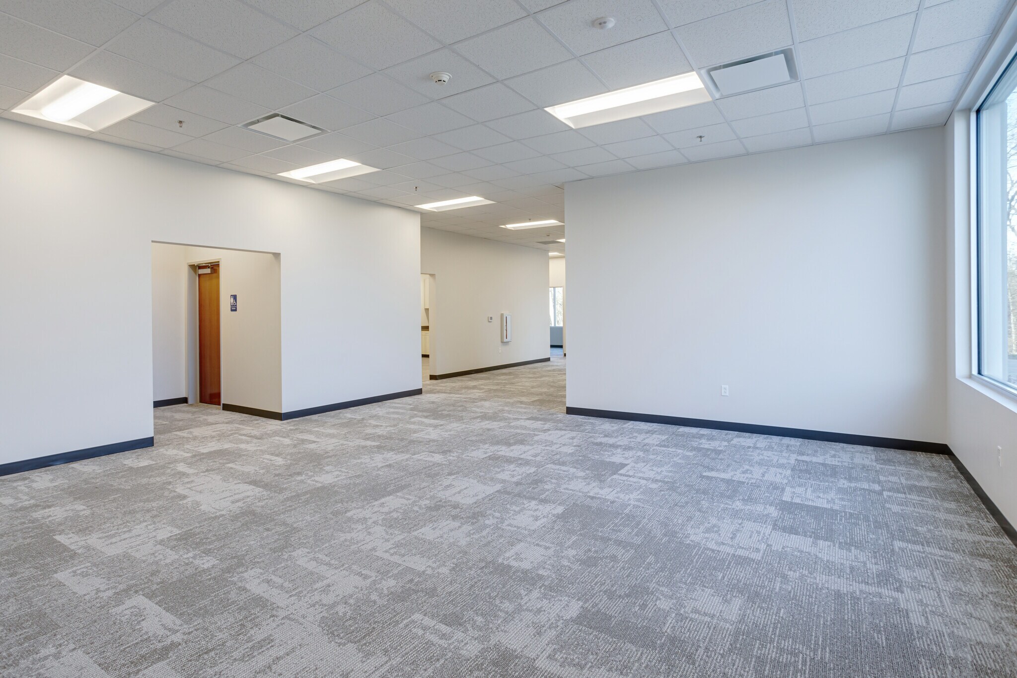 8110 Tridon Dr, Smyrna, TN 37167 - Creekside Logistics | LoopNet