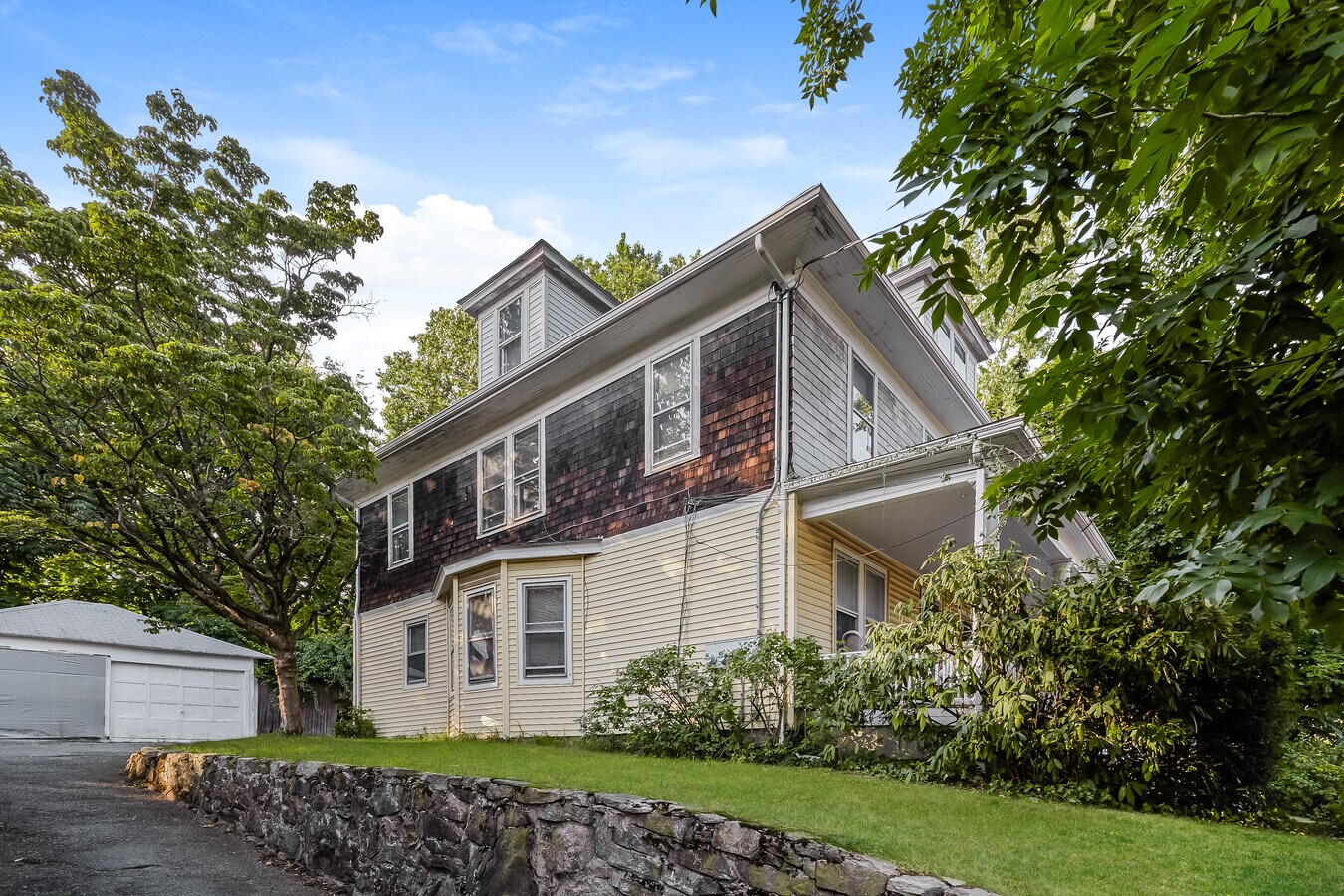 62-66 Theodore Fremd, Rye, NY 10580 | LoopNet