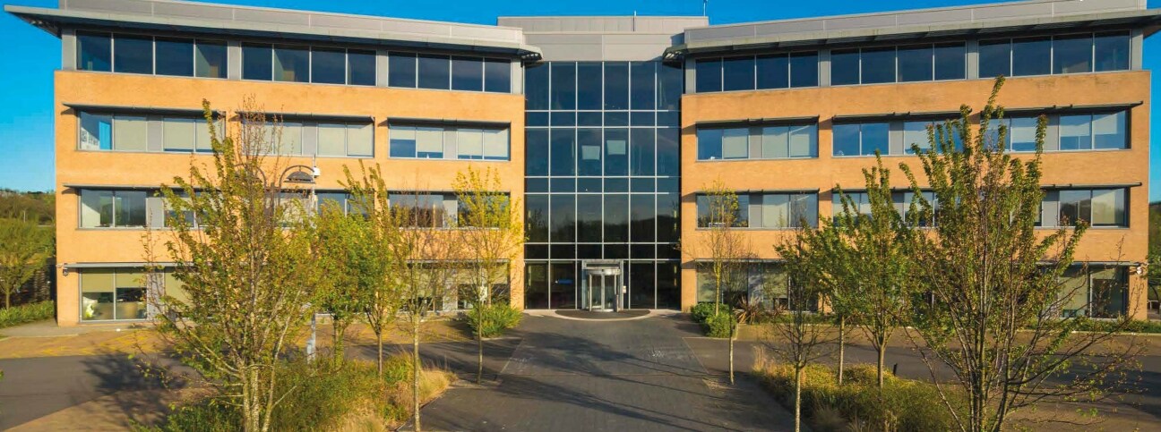 Sittingbourne Rd, Maidstone, ME14 3EN | LoopNet