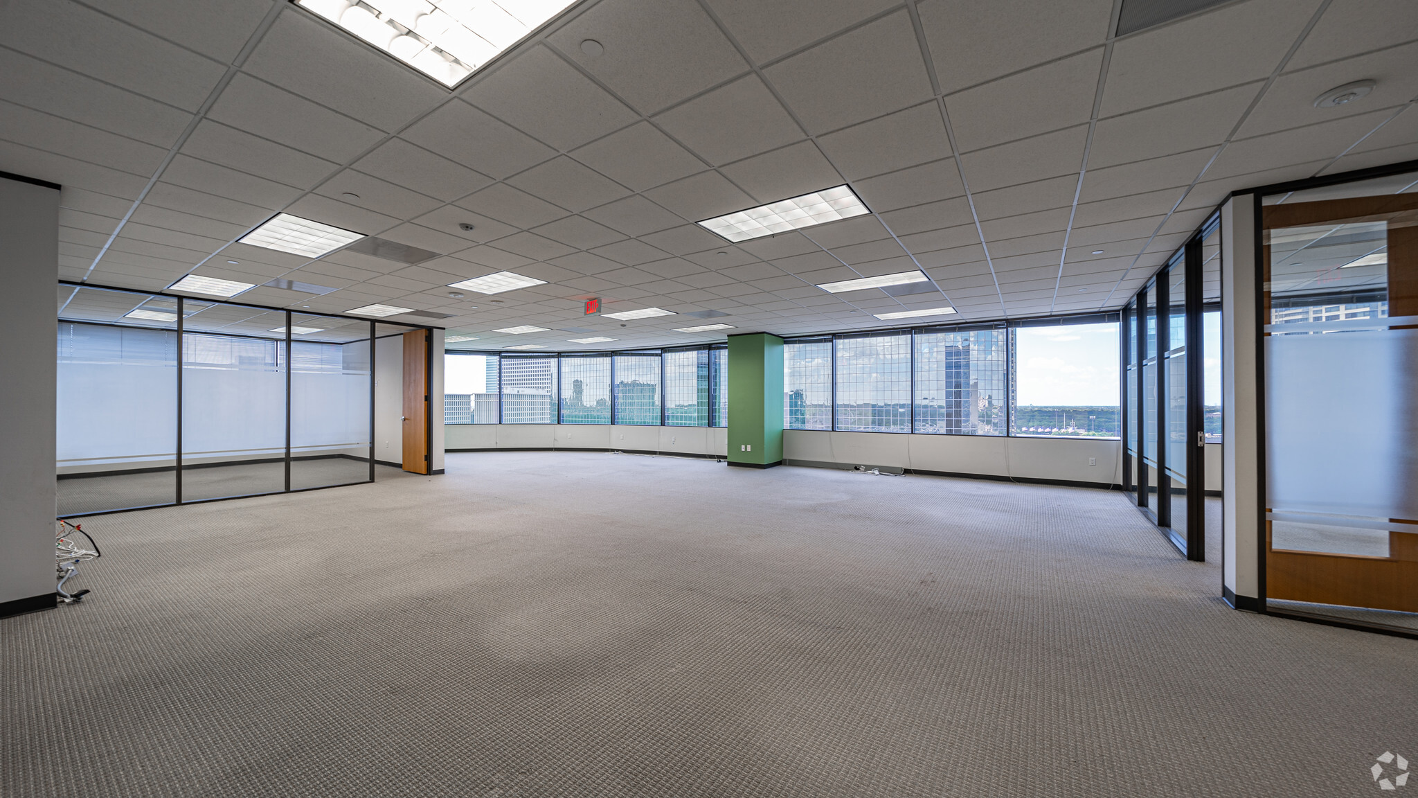 3555 Timmons Ln, Houston, TX 77027 - 3555 Timmons Lane | LoopNet