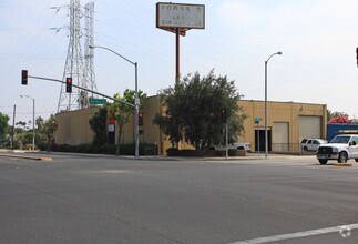 20350 Figueroa St, Carson, CA 90745 - APN/Parcel ID: 7336-004-015