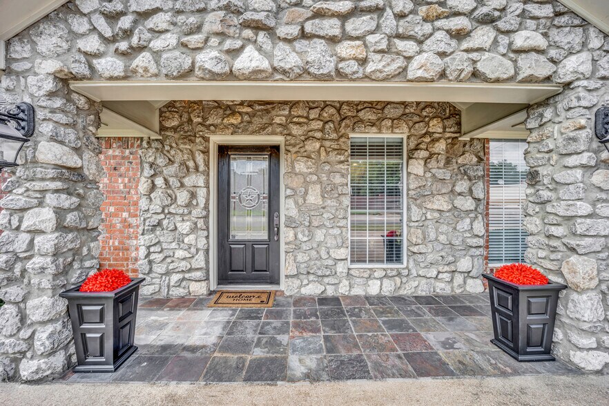 1620 Rice Rd, Tyler, TX 75703 - Office for Sale | LoopNet