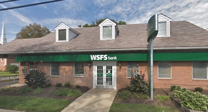 925 Providence Rd, Secane, PA 19018 | LoopNet 925 Providence Rd, Secane, PA 19018 | LoopNet