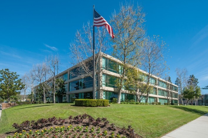 2625 Townsgate Rd, Westlake Village, CA 91361 - Gate One | LoopNet