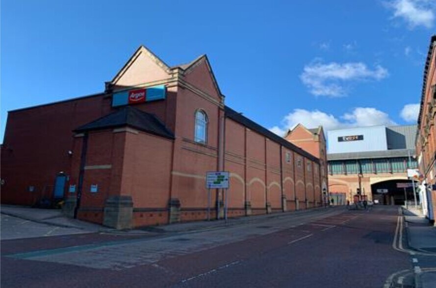 26-38 Bridge St, Bolton, BL1 2EH - Retail for Lease | LoopNet