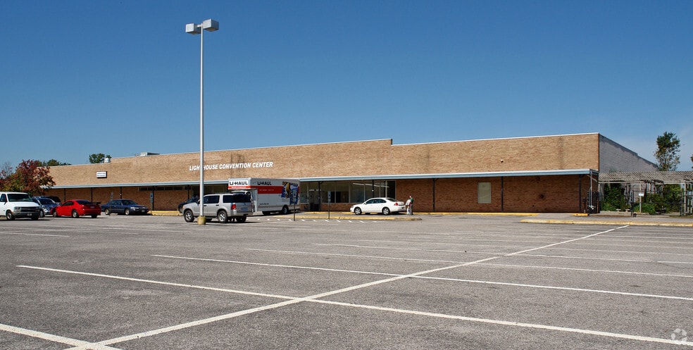 326 Tryon Rd, Raleigh, NC 27603 | LoopNet