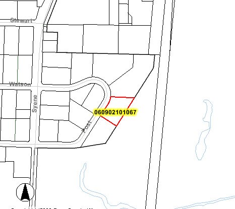 703-713 Post Rd, Madison, WI 53713 | LoopNet