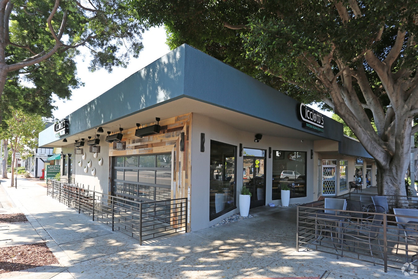555-595 Grand Ave, Carlsbad, CA 92008 - Retail for Lease | LoopNet