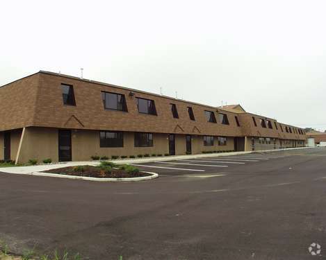 3800 Sylon Blvd, Hainesport, NJ 08036 | LoopNet