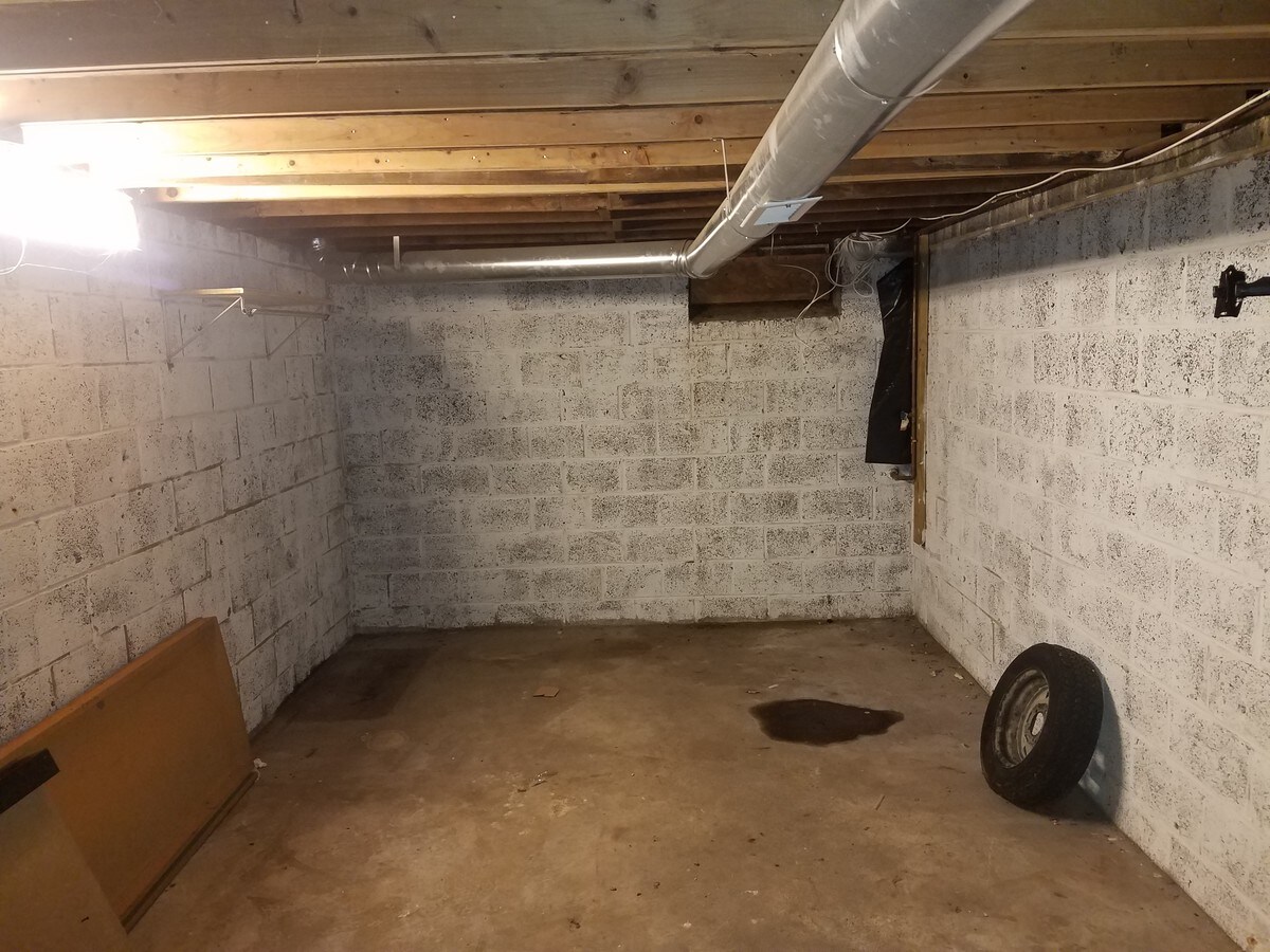 111 Pulaski Ave, Riverside, NJ 08075 | LoopNet