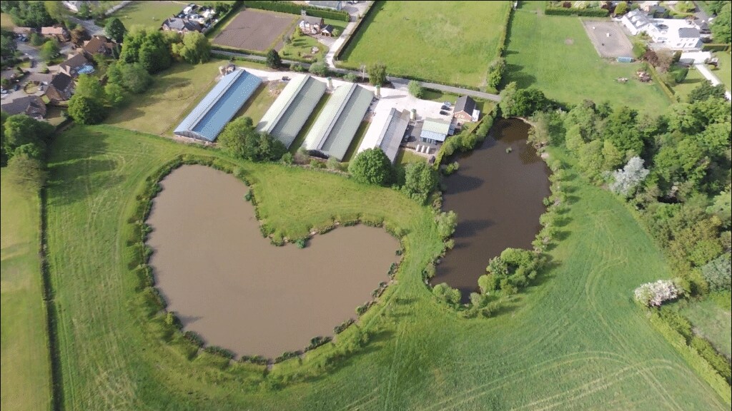 Ancoats Ln, Alderley Edge, SK9 7TT | LoopNet