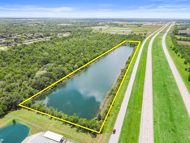 23725 State Highway 288, Angleton, TX 77515 | LoopNet