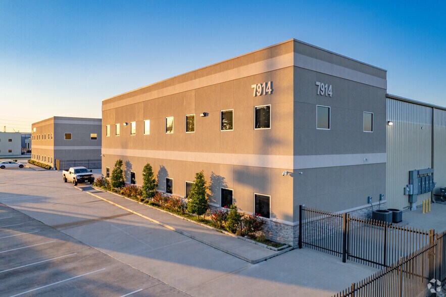 7914 Breen Rd, Houston, TX 77064 | LoopNet