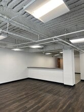 1100 H St NW, Washington, DC 20005 - RB Properties Inc | LoopNet