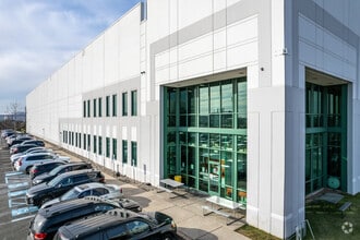 1001 W Middlesex Ave, Port Reading, NJ 07064 - APN/Parcel ID: 25-01095 ...