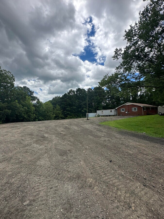 6521 Mount Herman Rd, Raleigh, NC 27617 | LoopNet