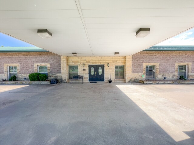 Thunderbird Rd., Tonkawa, OK 74653 - 505 Thunderbird Rd., Tonkawa, OK 74653 | LoopNet