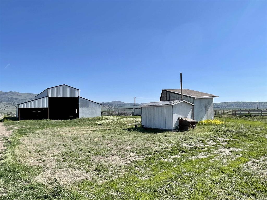 718 Juniper Ridge Rd, Termo, CA 96132 - 718-006 Juniper Ridge Road ...