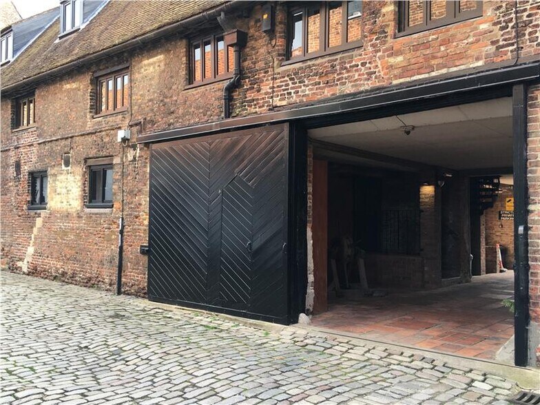 1 Kings Staithe Ln, Kings Lynn, PE30 1LZ | LoopNet 1 Kings Staithe Ln, Kings Lynn, PE30 1LZ | LoopNet