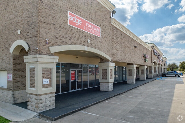 Retail Space for Sale | LoopNet