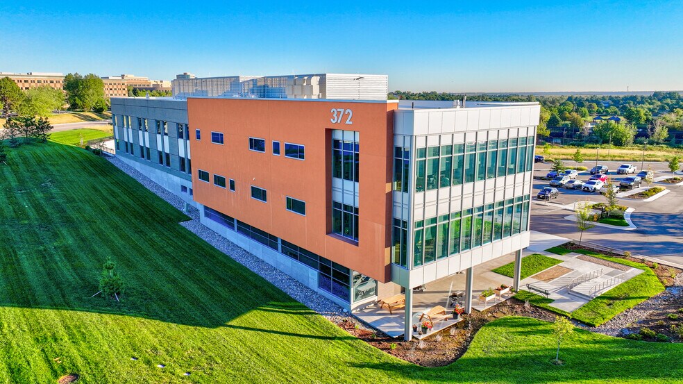 372 Inverness Dr S, Englewood, CO 80112 | LoopNet